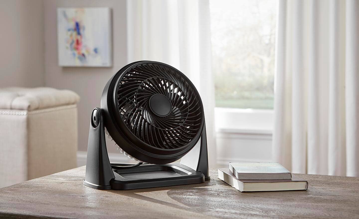 Fans for room store